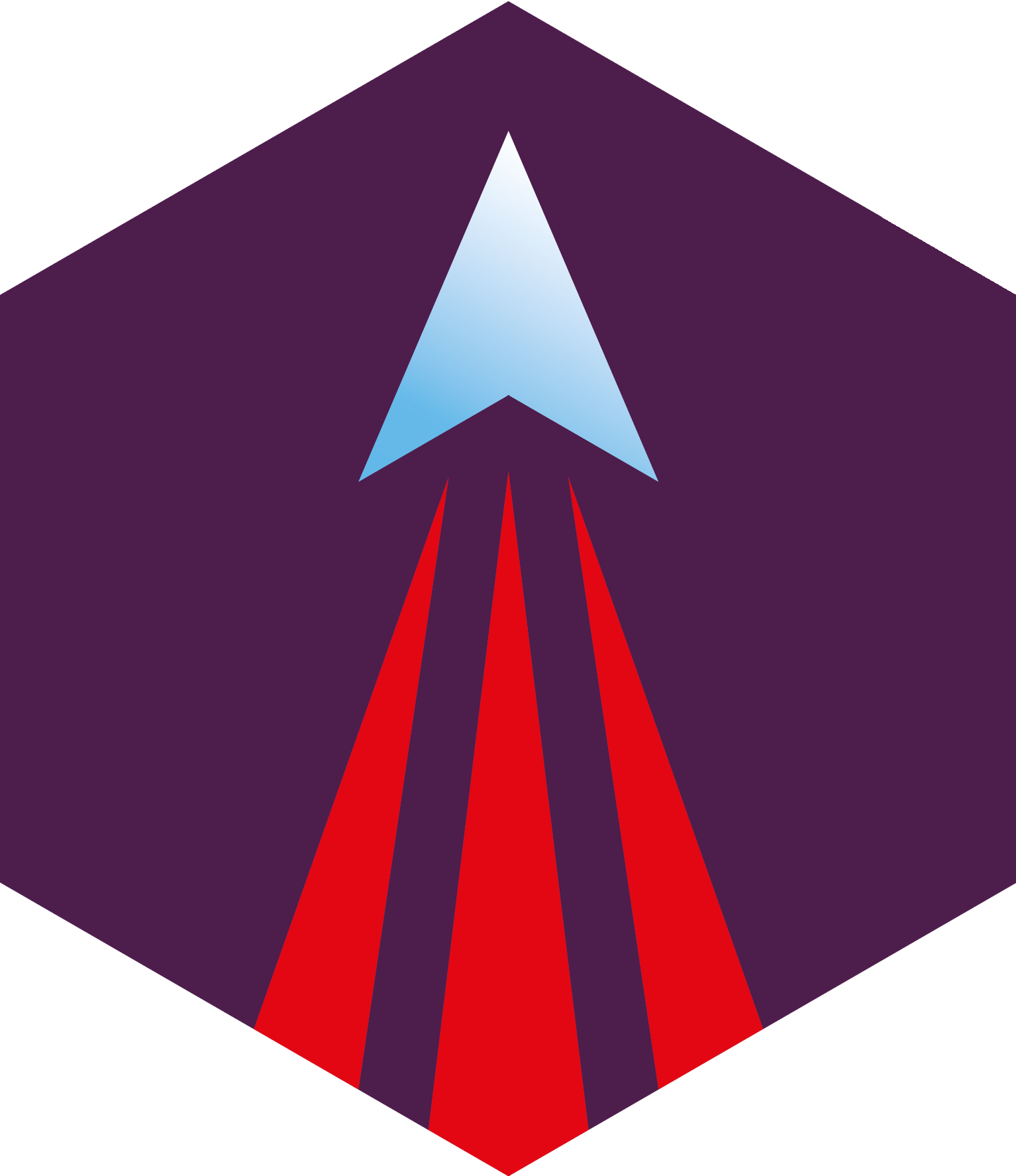 Insurance jobs in Sussex and Manchester | First Central careers