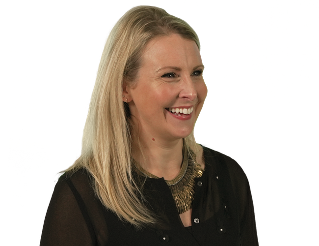 News | Hot off the press | First Central careers