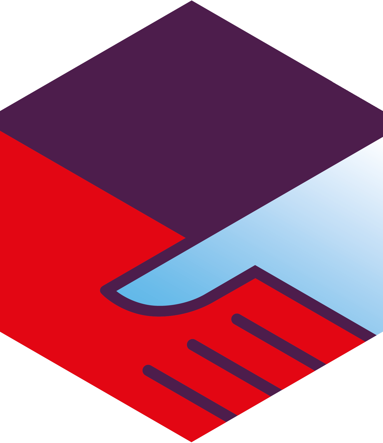 Insurance jobs in Sussex and Manchester | First Central careers